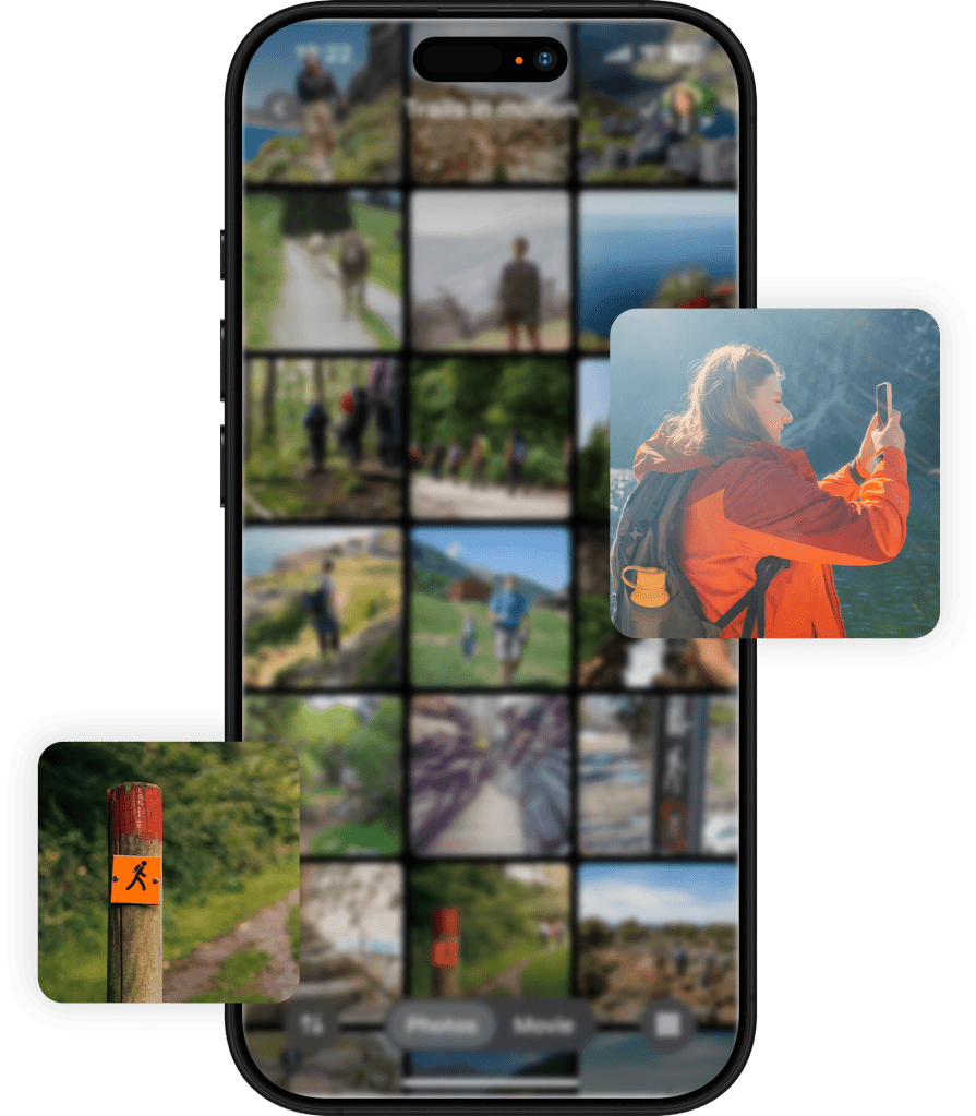 Herbeleven-05 - PastBook